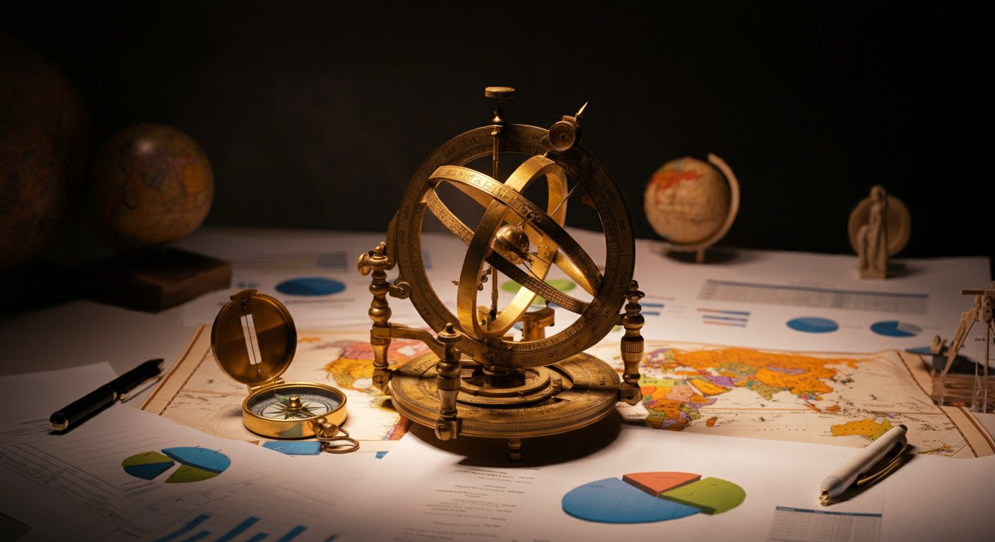 5-Year Financial Model for Startups with Integrated SWOT Analysis and 5 ...