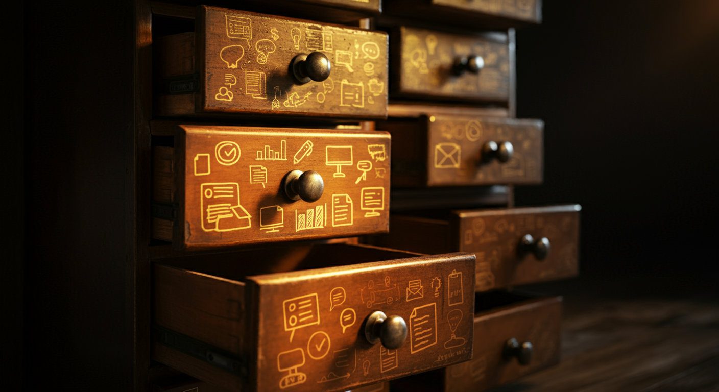 Robust Financial Model for Educational Courses | Best Financial Models